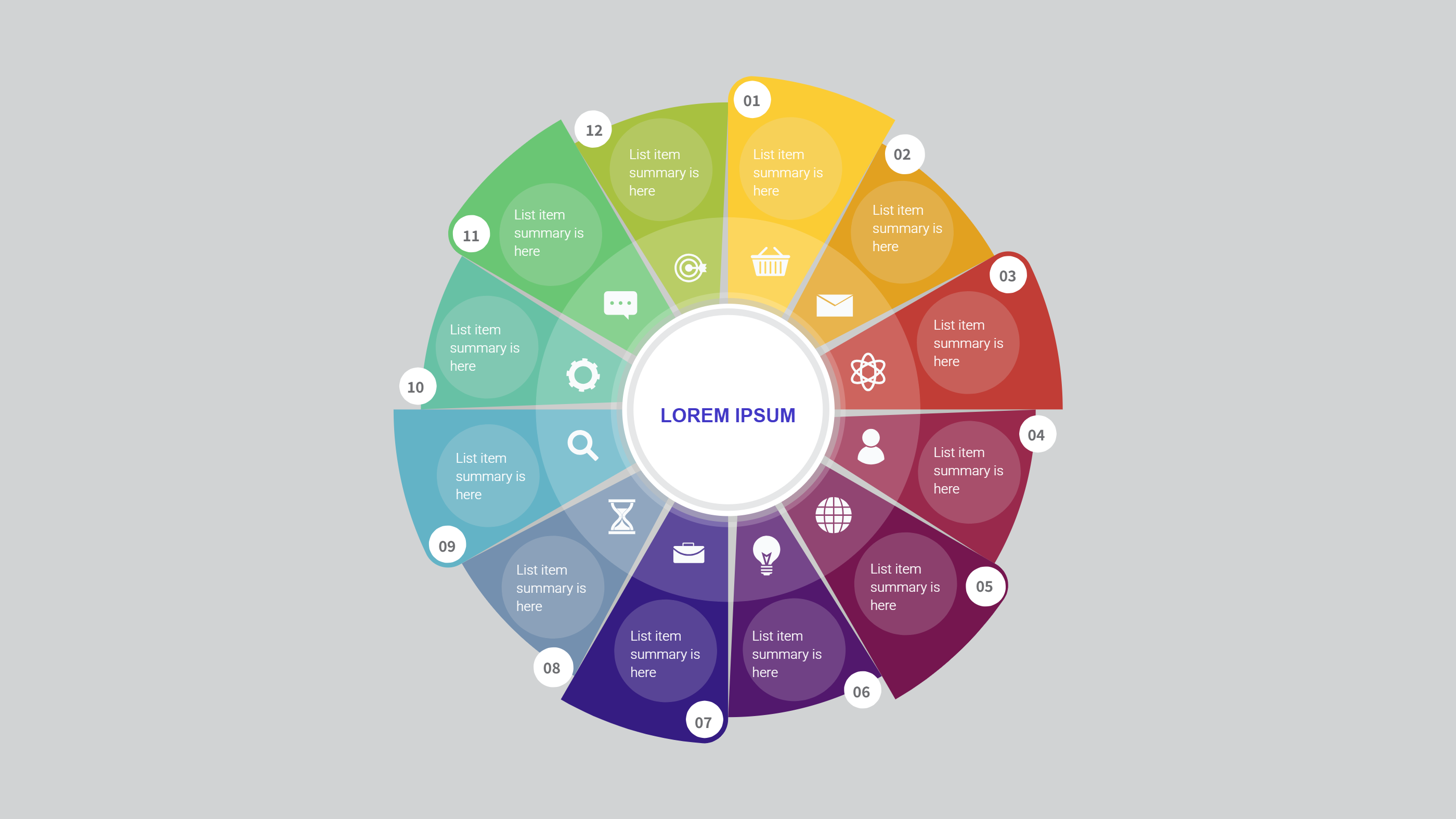 Alto Recorder Fingering Chart Template Infographic Template | InfographAI