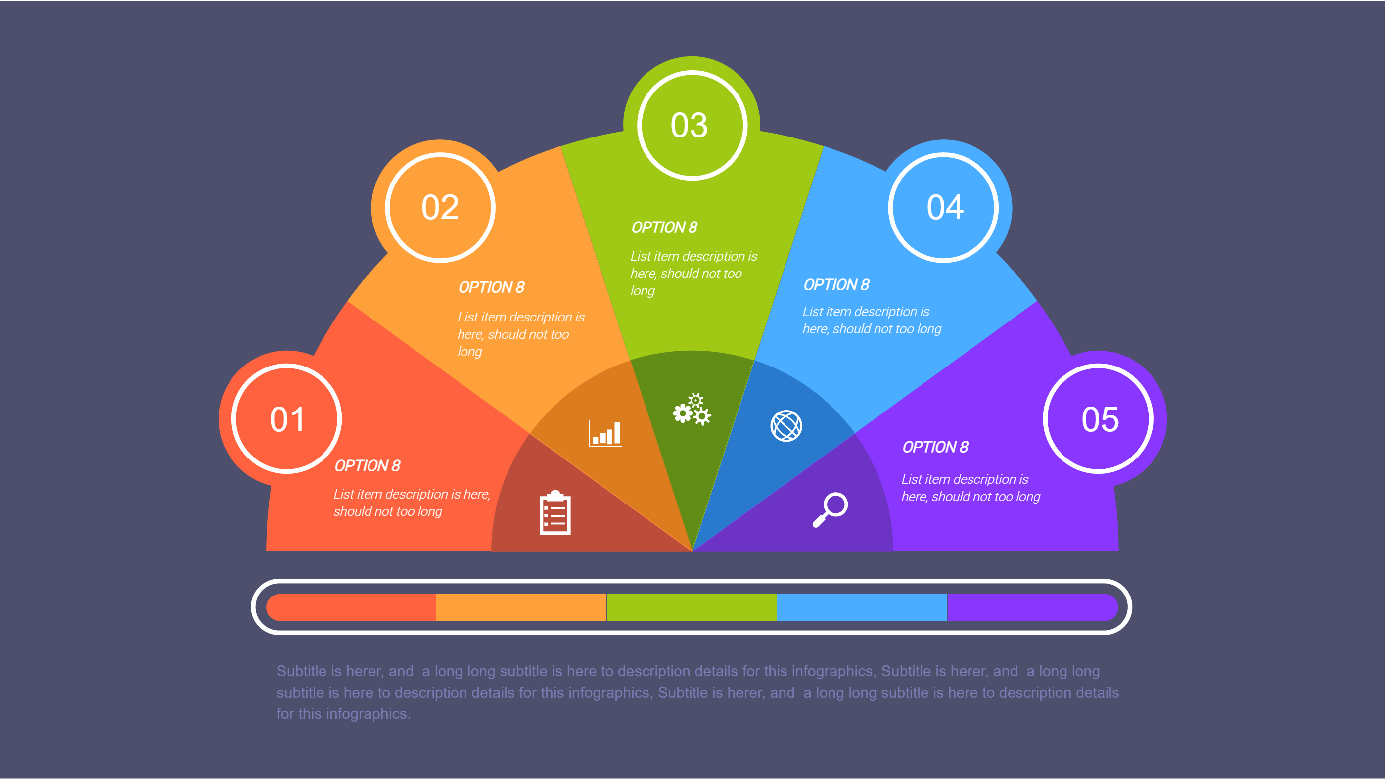 NBA Depth Chart Template for Detroit Pistons, Minnesota Timberwolves ...