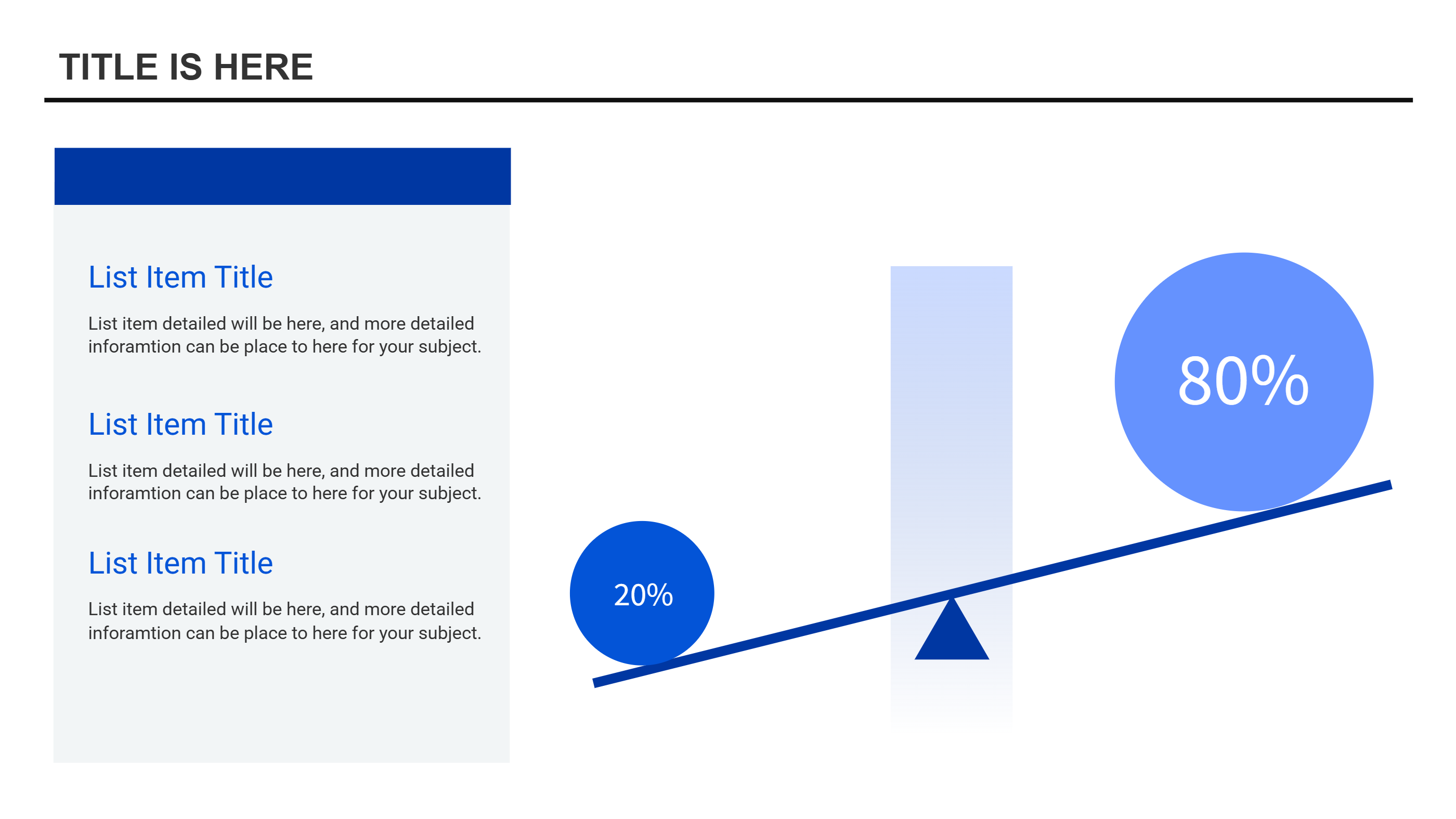 Zara Size Chart and Revlon Hair Dye Color Chart Shopping Guide ...