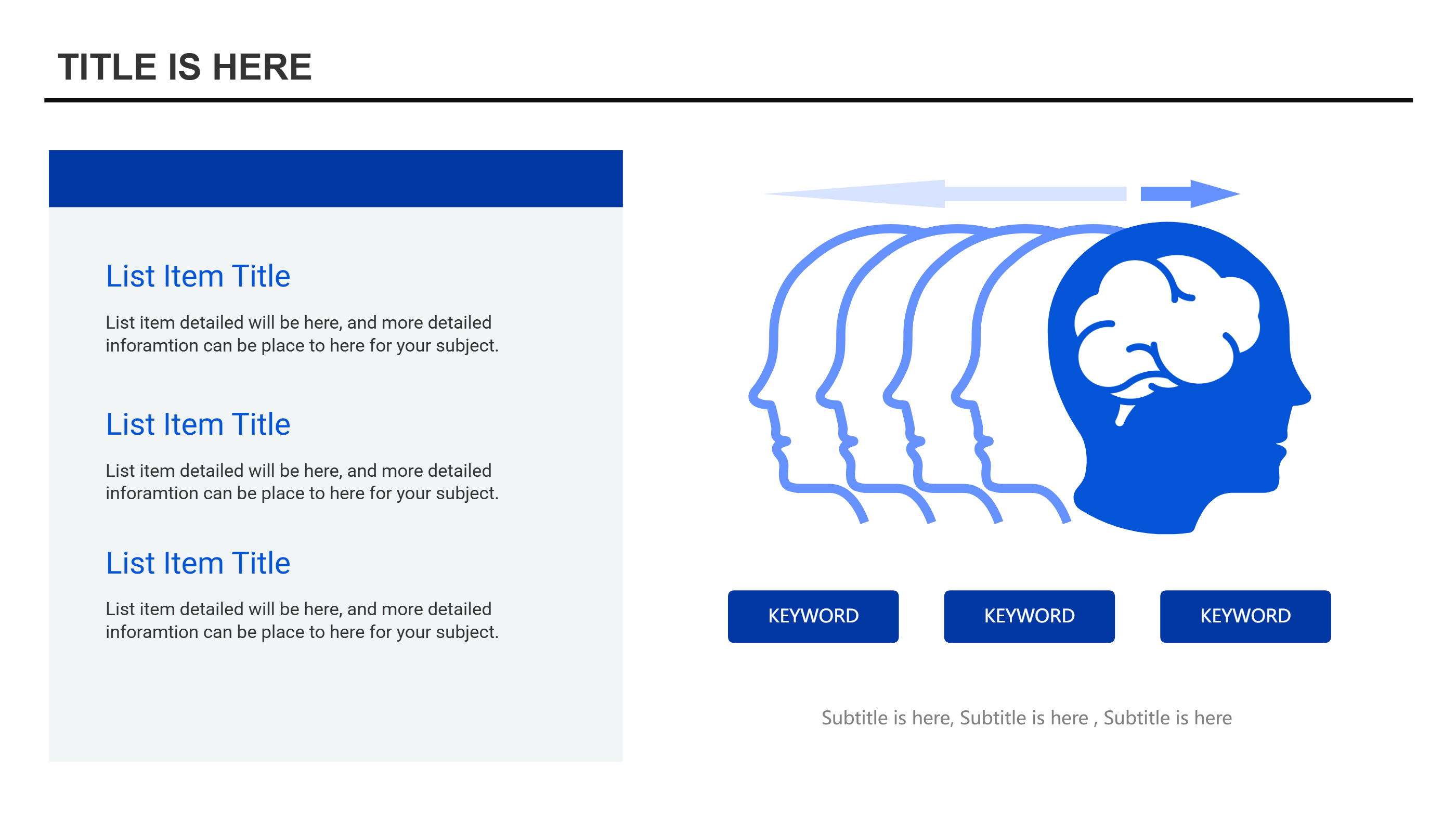 Timeline Infographic Template for PPT Infographic Template | InfographAI